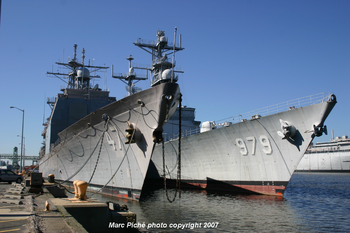 BEMIL 사진 자료실 - 유용원의 군사세계