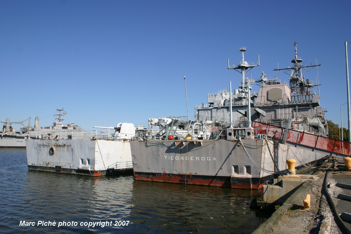 BEMIL 사진 자료실 - 유용원의 군사세계