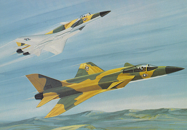 BEMIL 사진 자료실 - 유용원의 군사세계