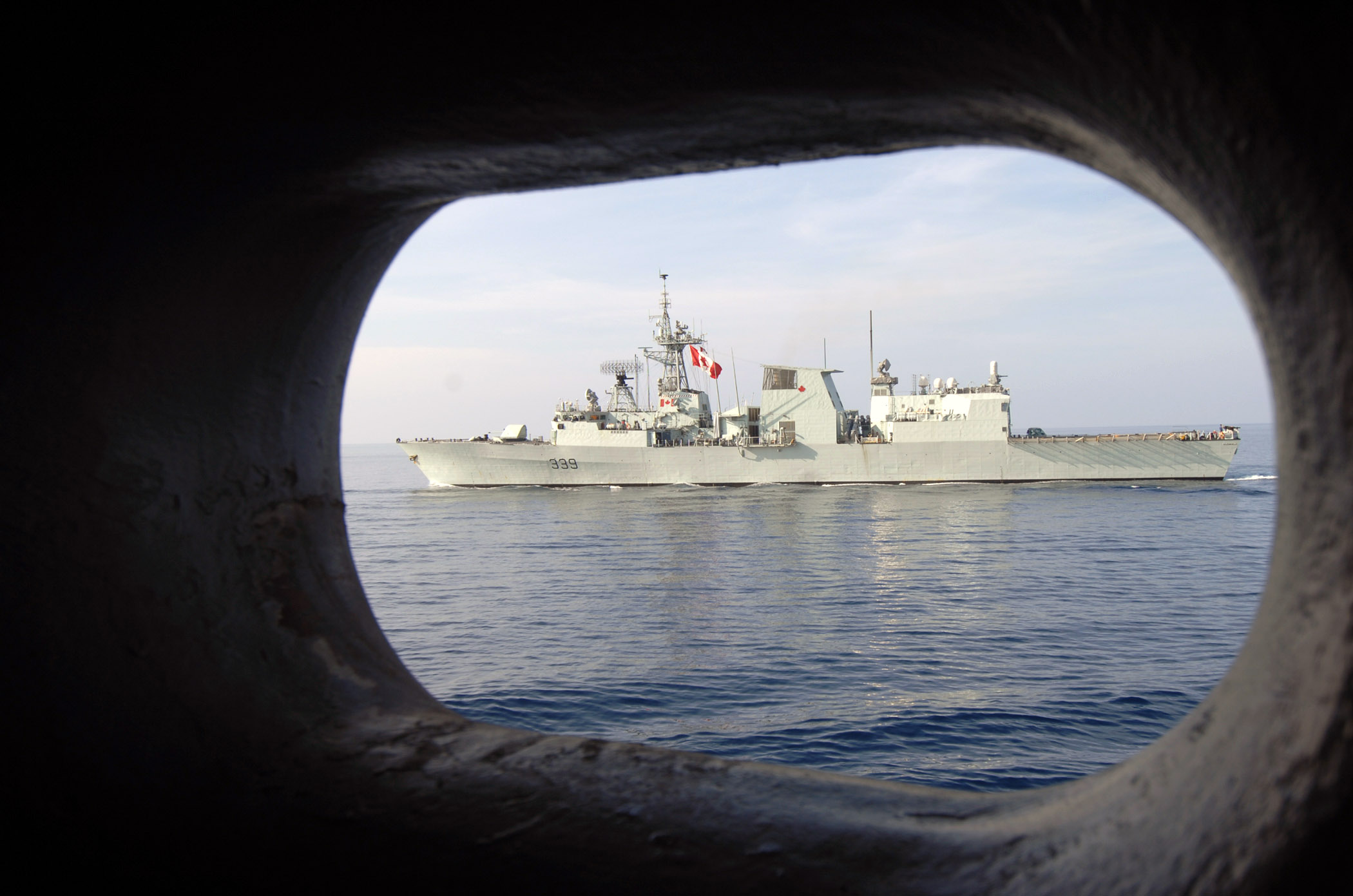 BEMIL 사진 자료실 - 유용원의 군사세계