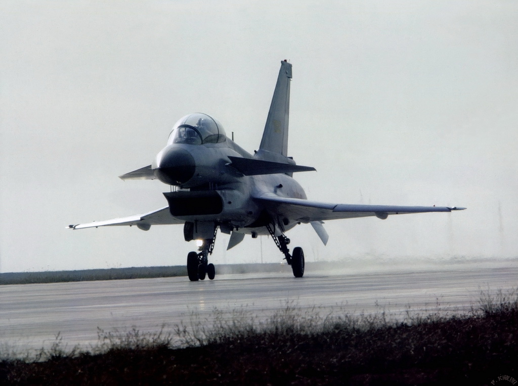 BEMIL 사진 자료실 - 유용원의 군사세계