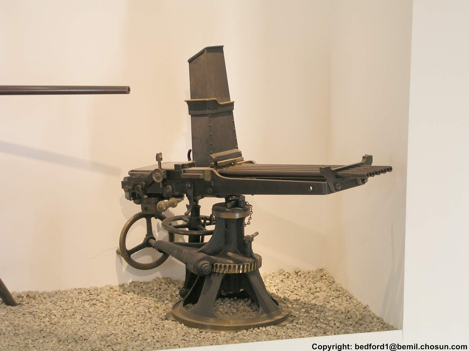 BEMIL 사진 자료실 - 유용원의 군사세계