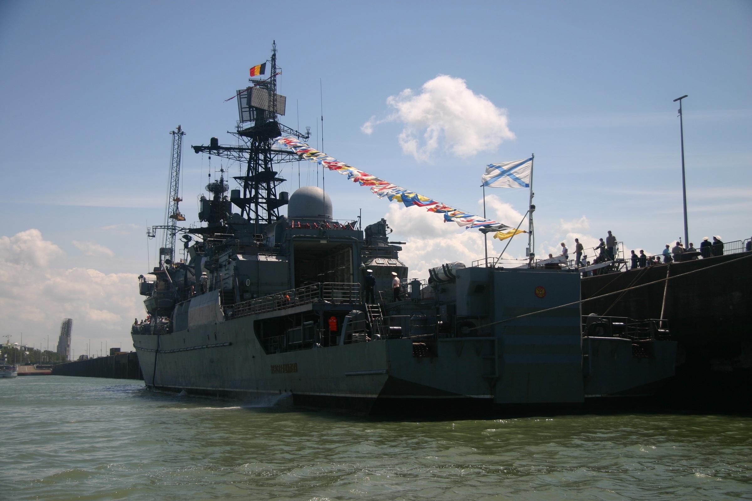 BEMIL 사진 자료실 - 유용원의 군사세계