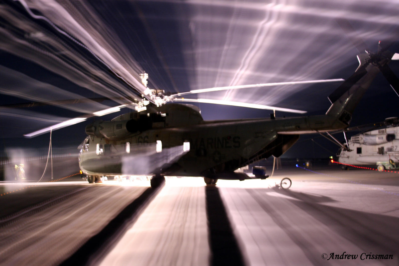 BEMIL 사진 자료실 - 유용원의 군사세계