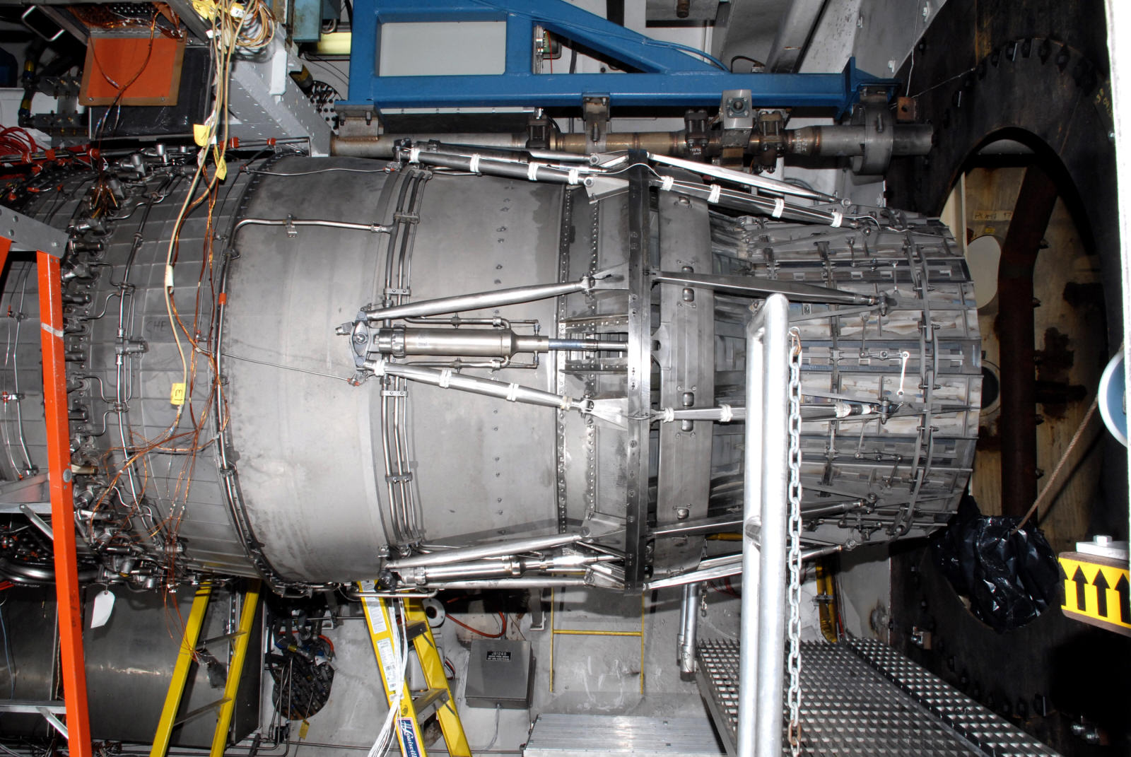 BEMIL 사진 자료실 - 유용원의 군사세계