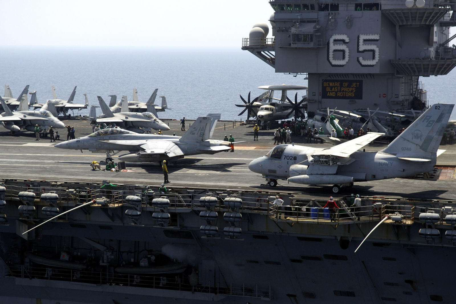 BEMIL 사진 자료실 - 유용원의 군사세계