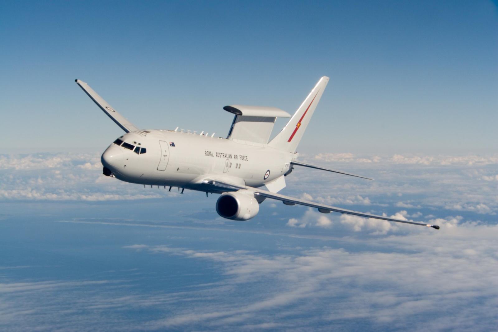 BEMIL 사진 자료실 - 유용원의 군사세계