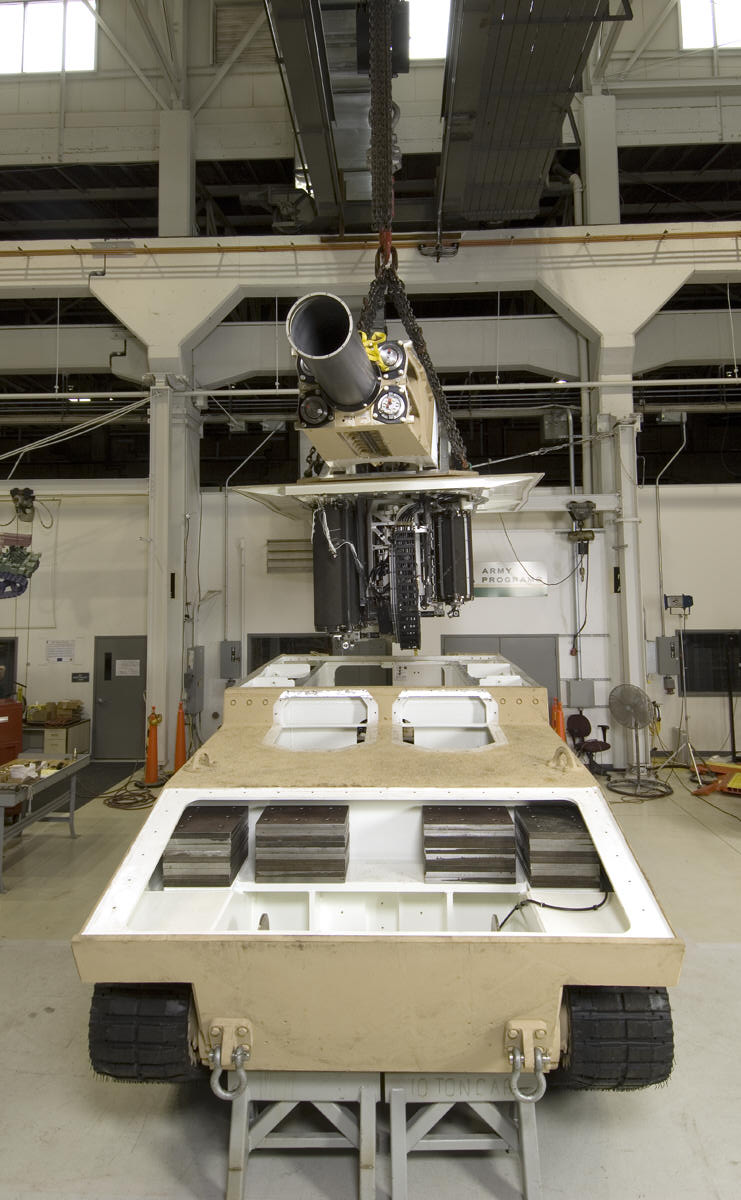 BEMIL 사진 자료실 - 유용원의 군사세계