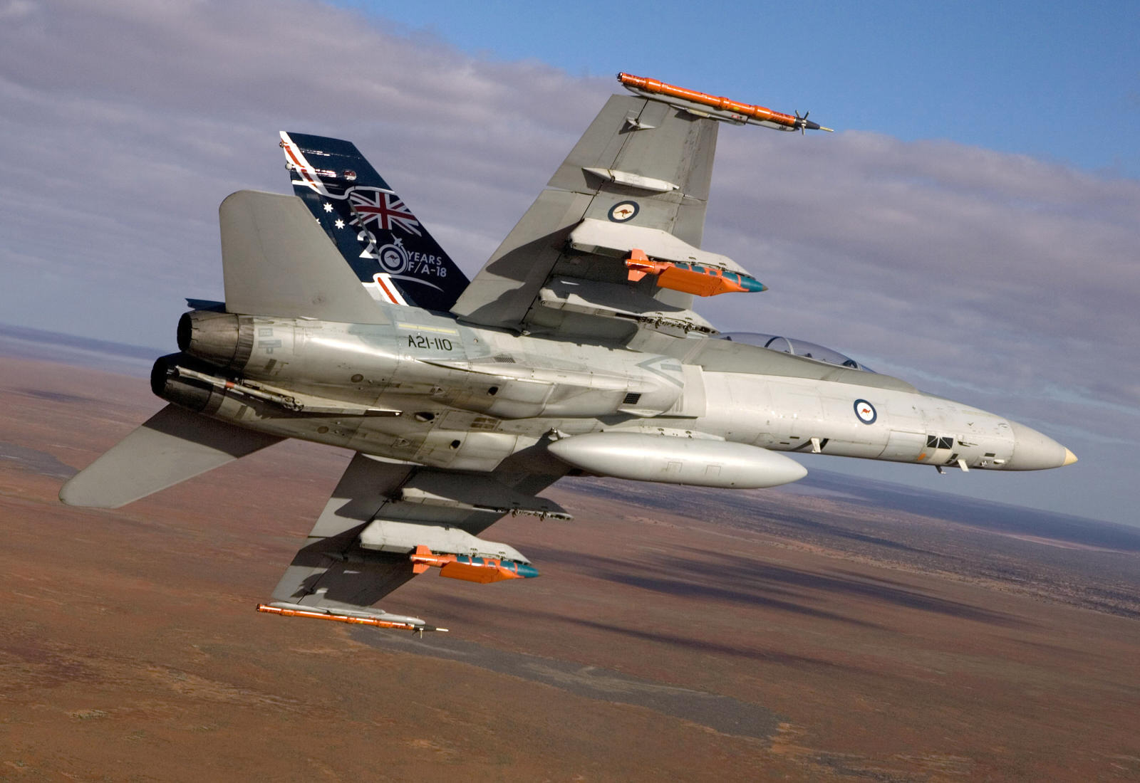 BEMIL 사진 자료실 - 유용원의 군사세계