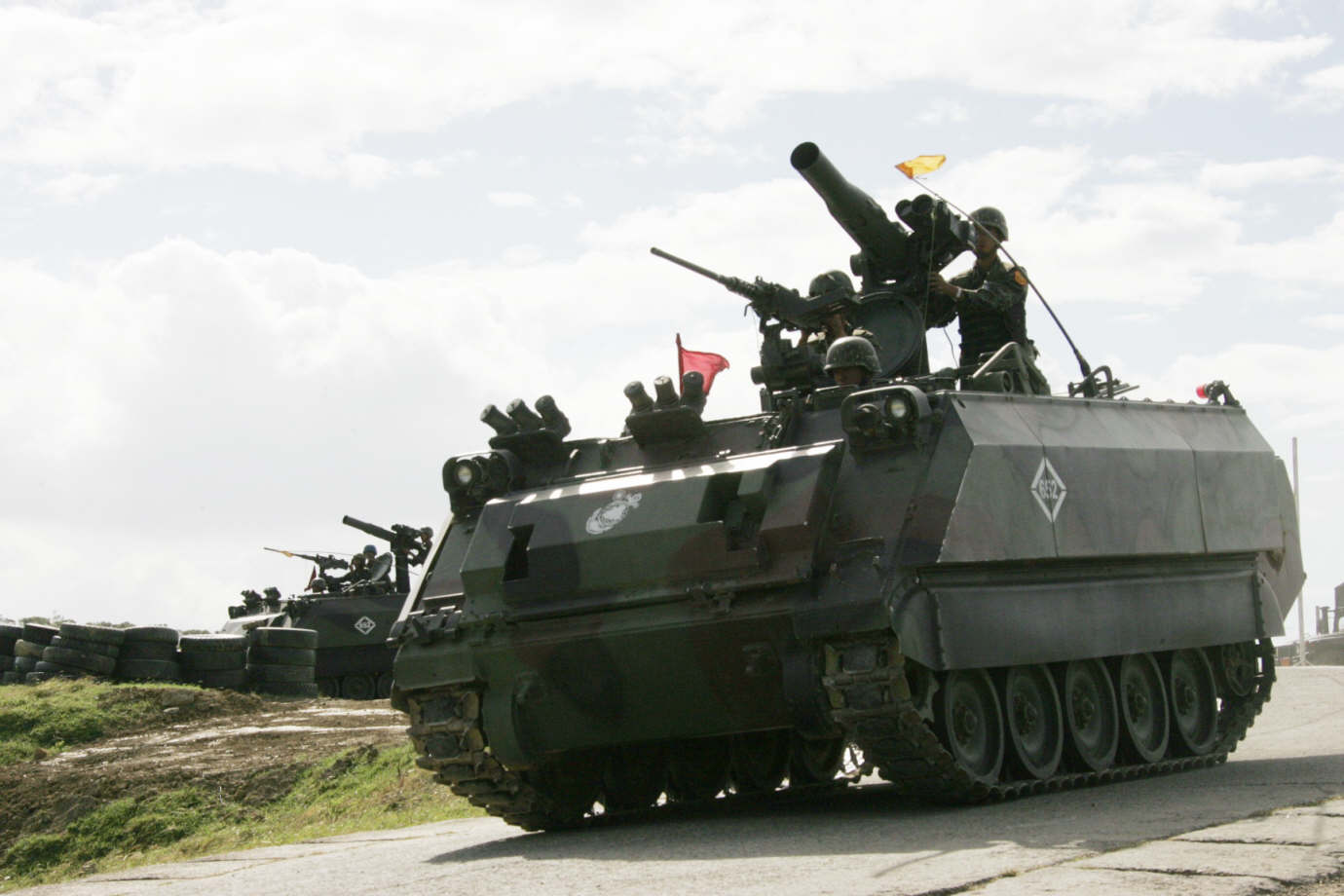 BEMIL 사진 자료실 - BEMIL 군사세계