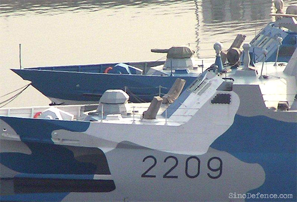 BEMIL 사진 자료실 - 유용원의 군사세계