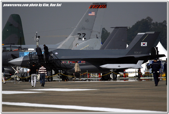 BEMIL 사진 자료실 - 유용원의 군사세계