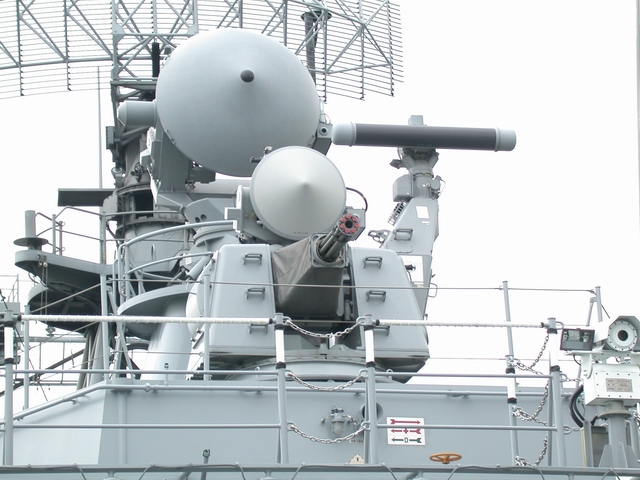 BEMIL 사진 자료실 - 유용원의 군사세계