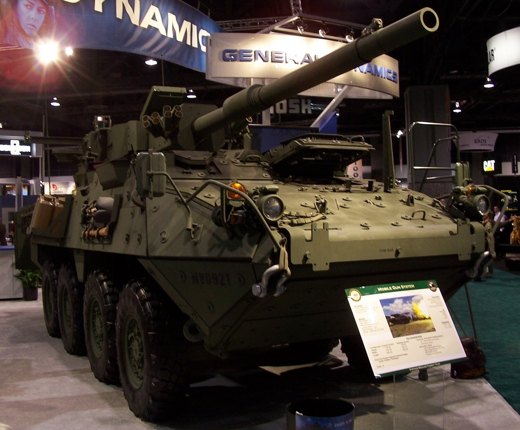 BEMIL 사진 자료실 - 유용원의 군사세계