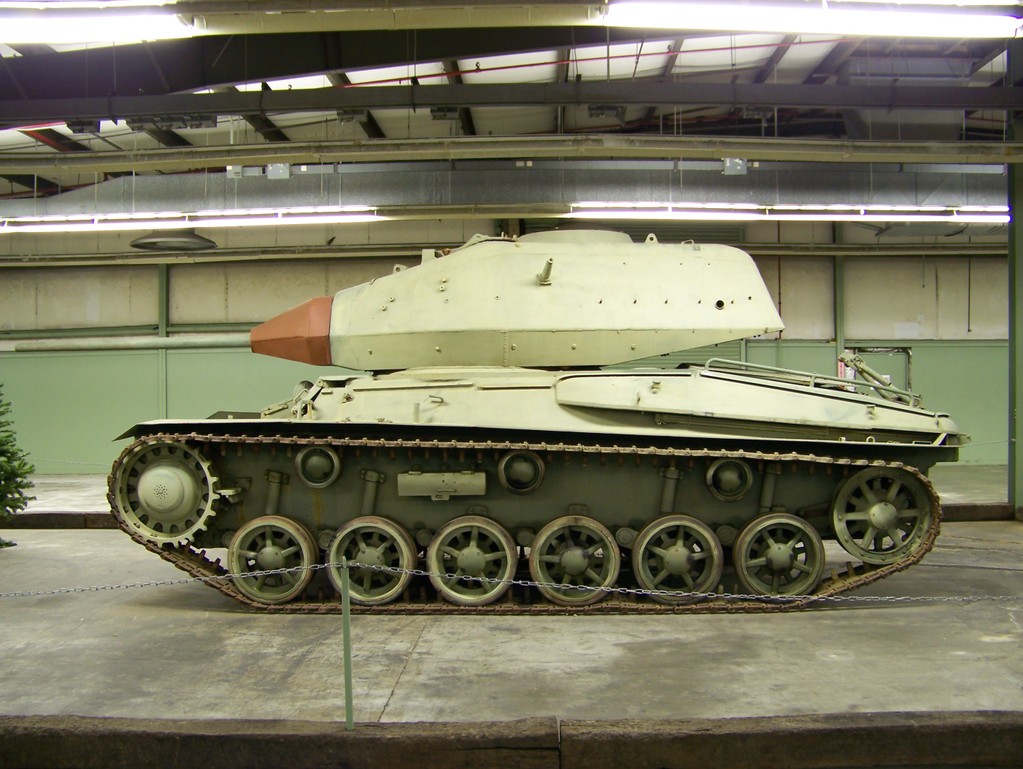 BEMIL 사진 자료실 - 유용원의 군사세계