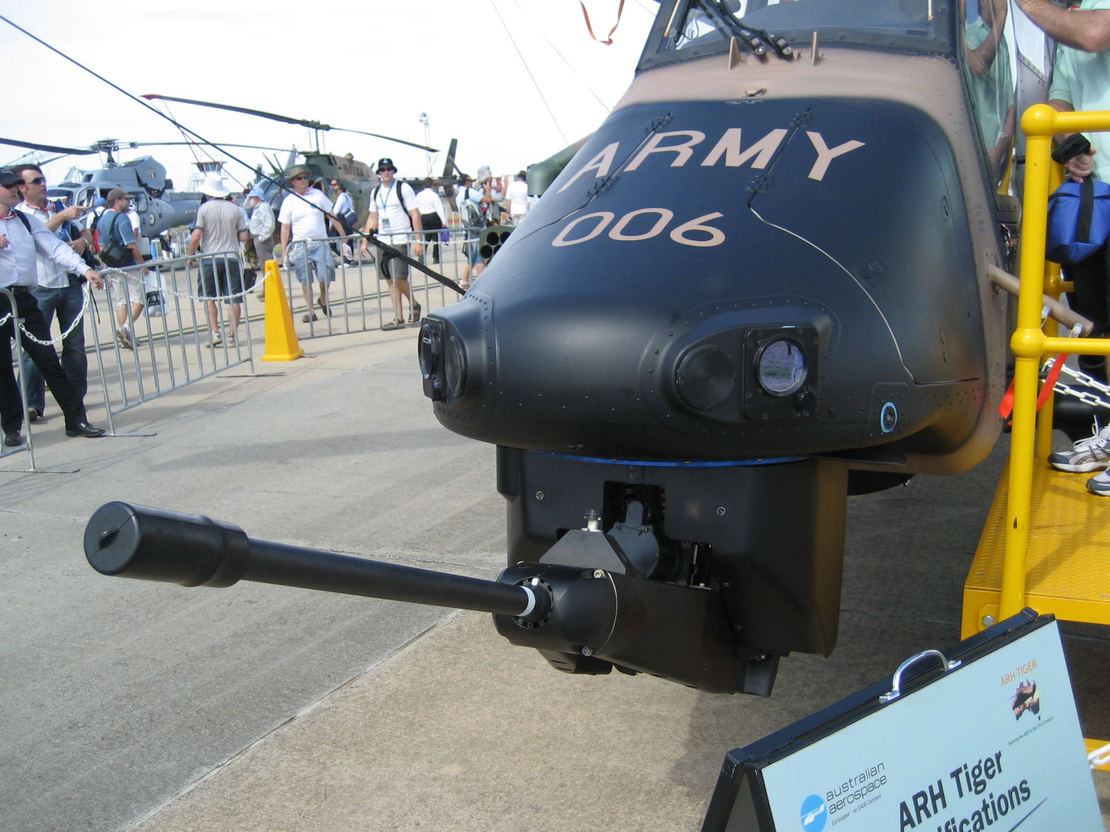 BEMIL 사진 자료실 - 유용원의 군사세계