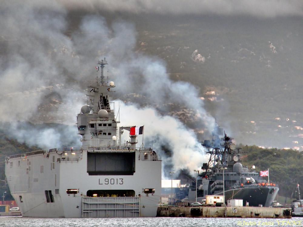 BEMIL 사진 자료실 - 유용원의 군사세계