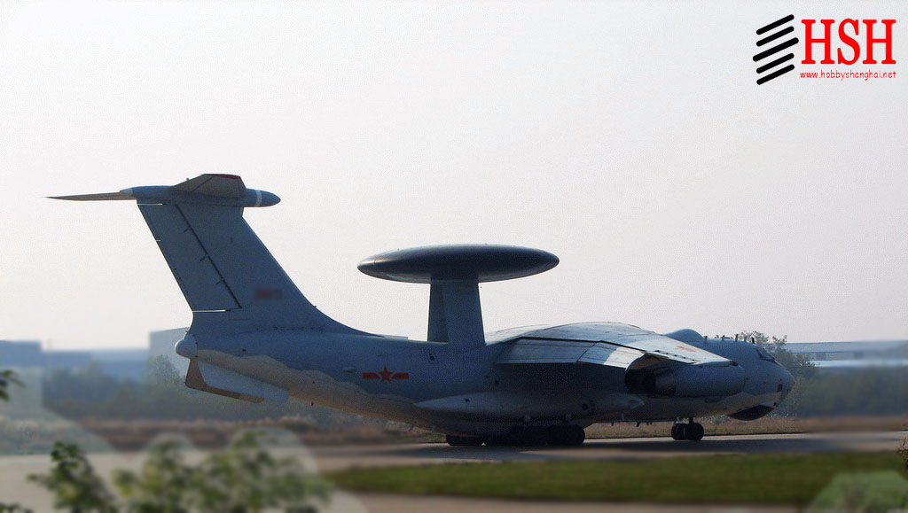 BEMIL 사진 자료실 - 유용원의 군사세계