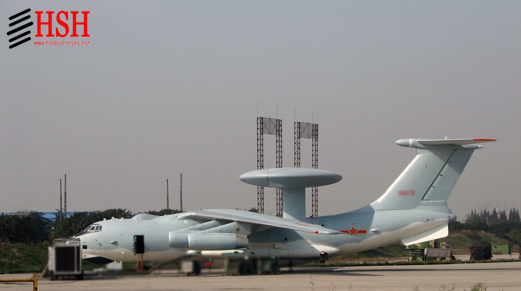 BEMIL 사진 자료실 - 유용원의 군사세계