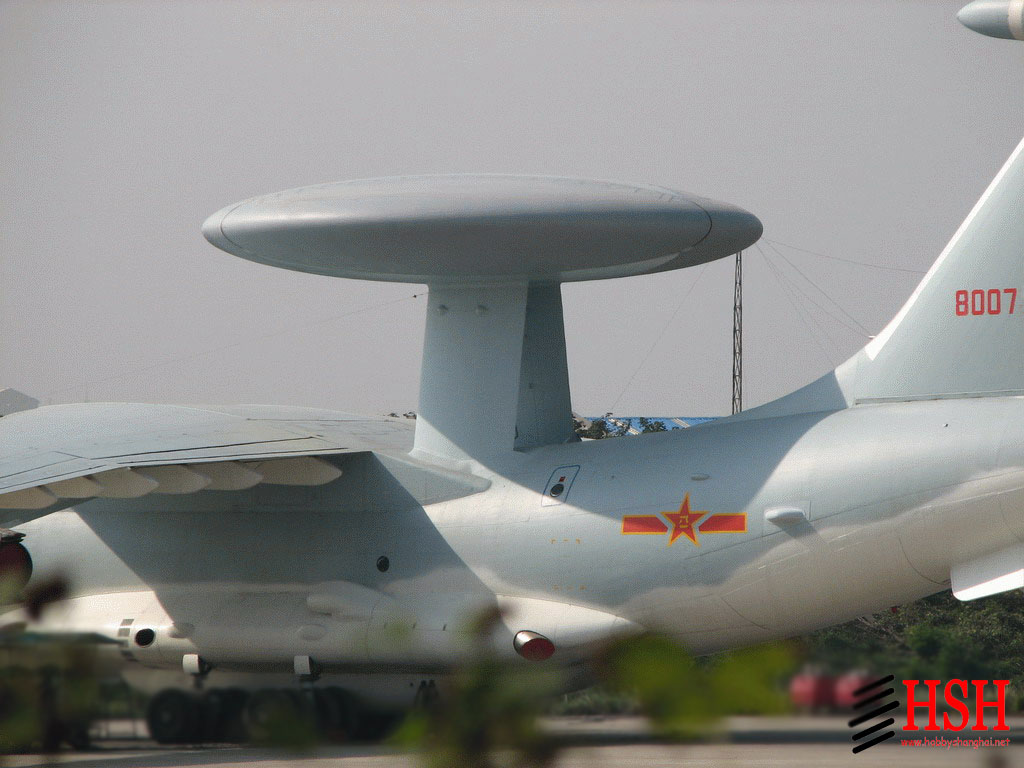 BEMIL 사진 자료실 - 유용원의 군사세계