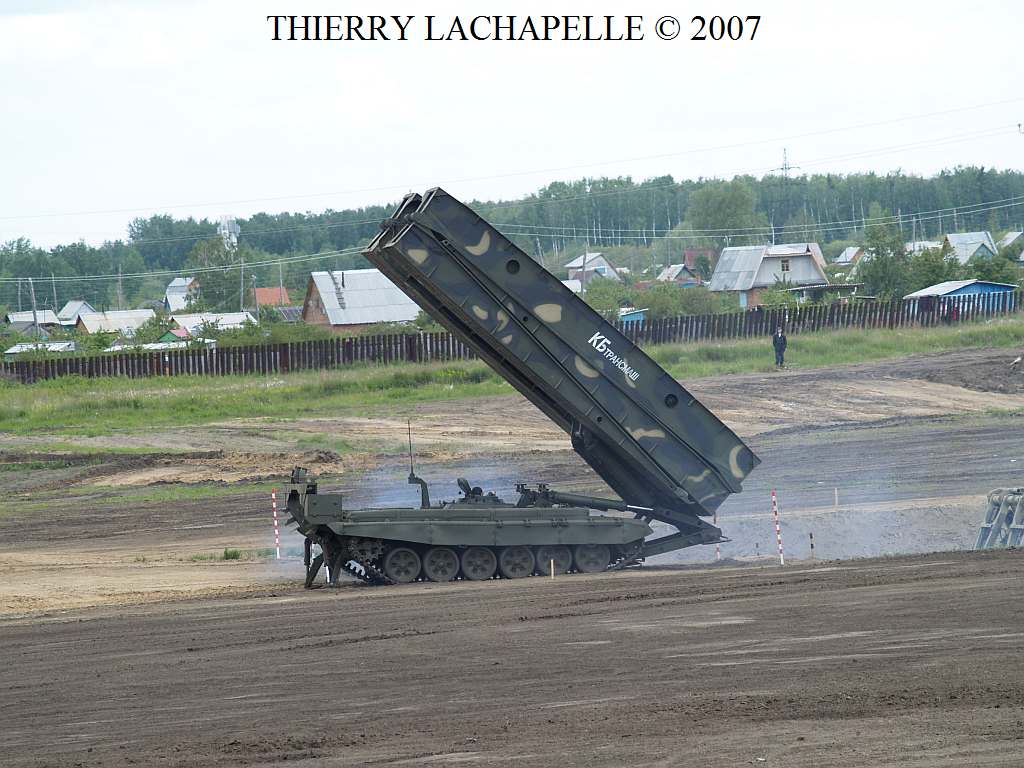 BEMIL사진자료실 - 유용원의 군사세계