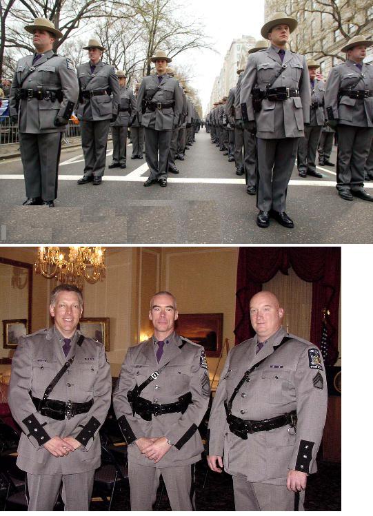 BEMIL 사진 자료실 - 유용원의 군사세계