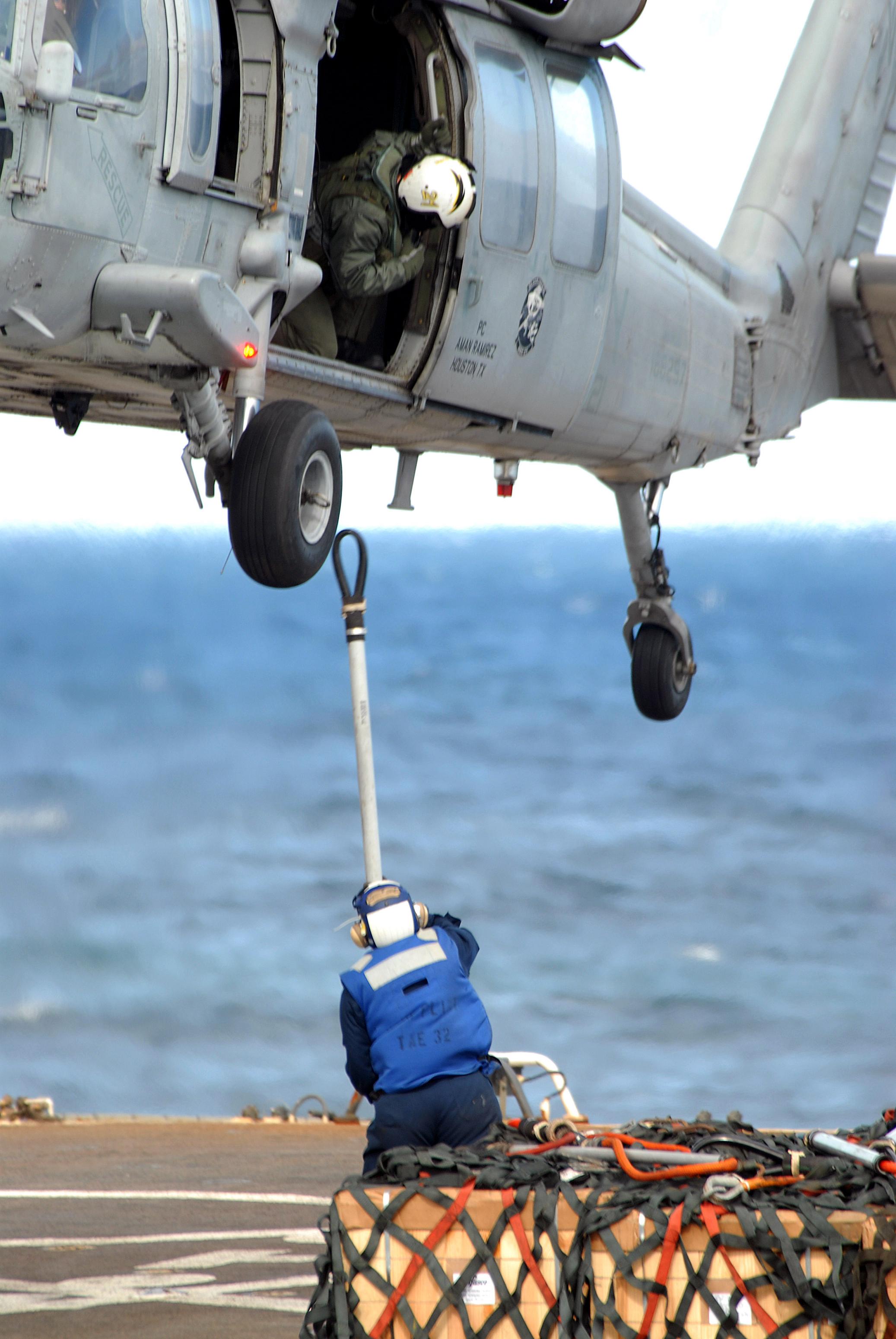 BEMIL 사진 자료실 - 유용원의 군사세계