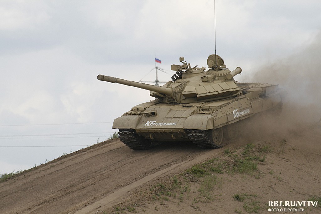 BEMIL 사진 자료실 - 유용원의 군사세계