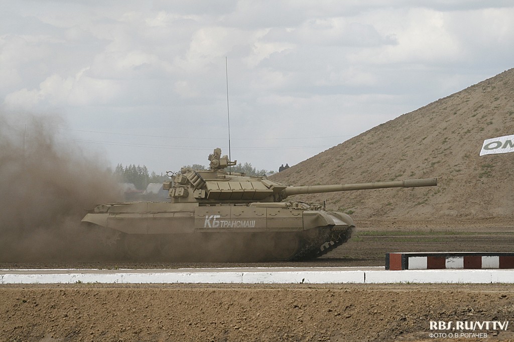 BEMIL 사진 자료실 - 유용원의 군사세계