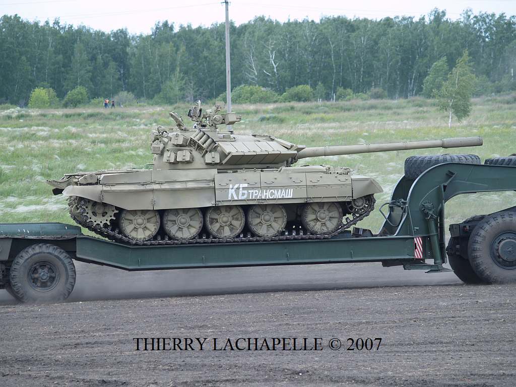 BEMIL 사진 자료실 - 유용원의 군사세계