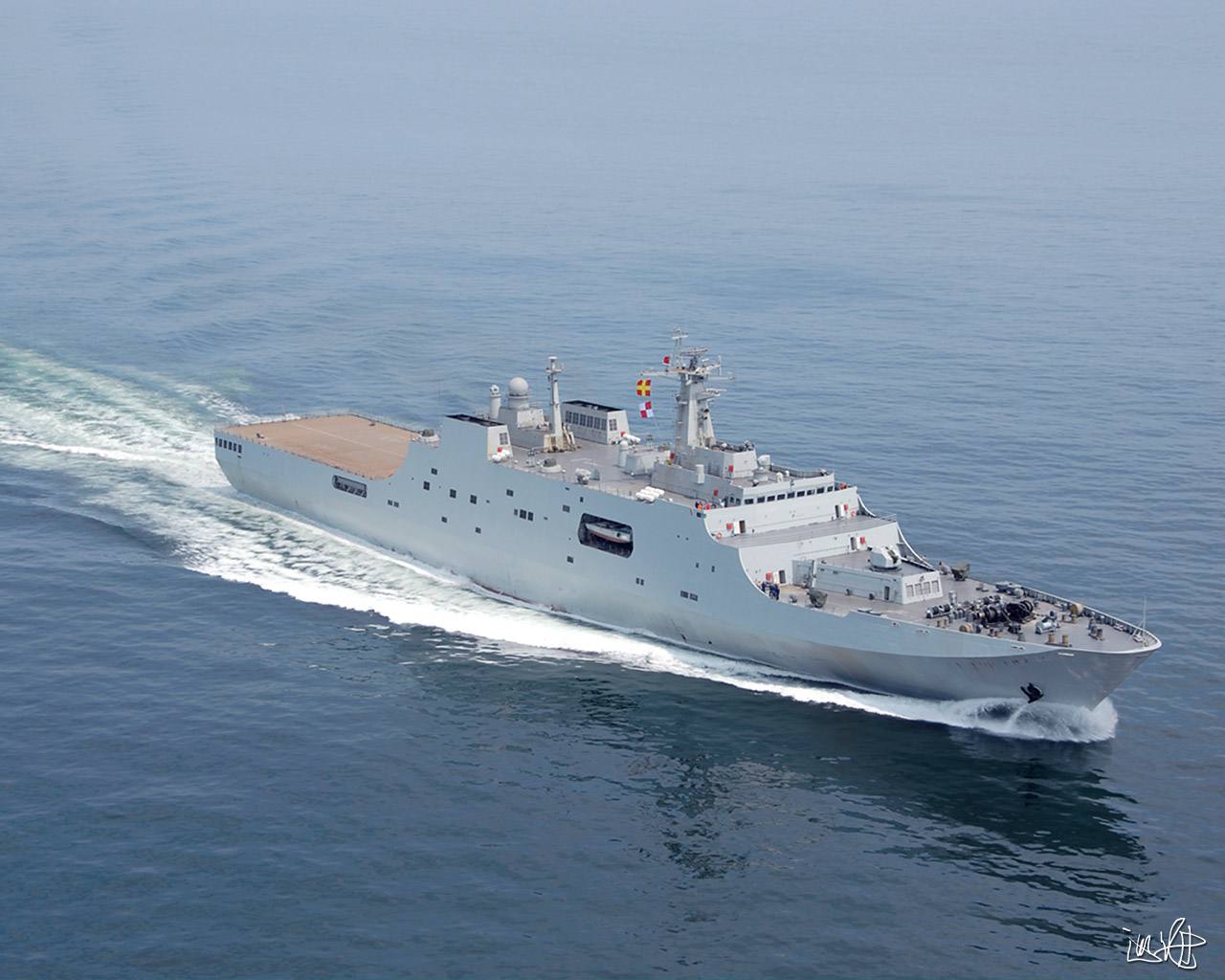 BEMIL 사진 자료실 - 유용원의 군사세계