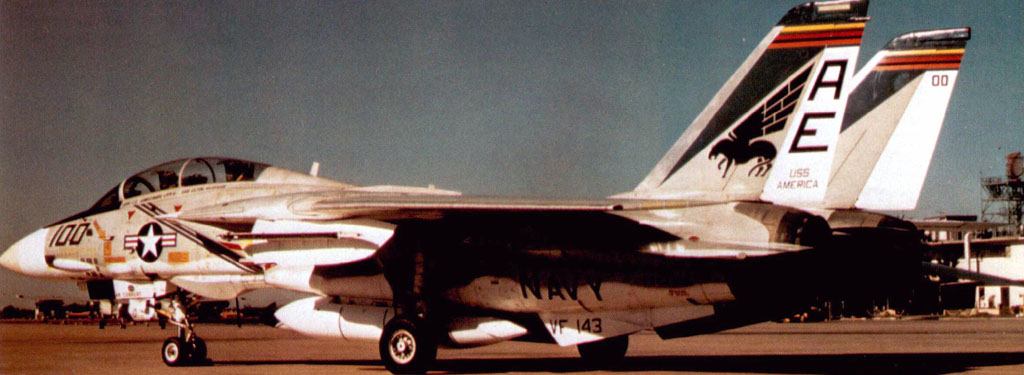 BEMIL 사진 자료실 - 유용원의 군사세계