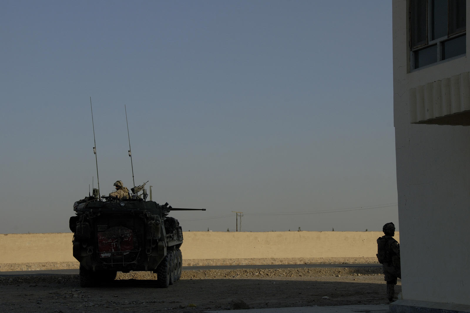 BEMIL 사진 자료실 - 유용원의 군사세계