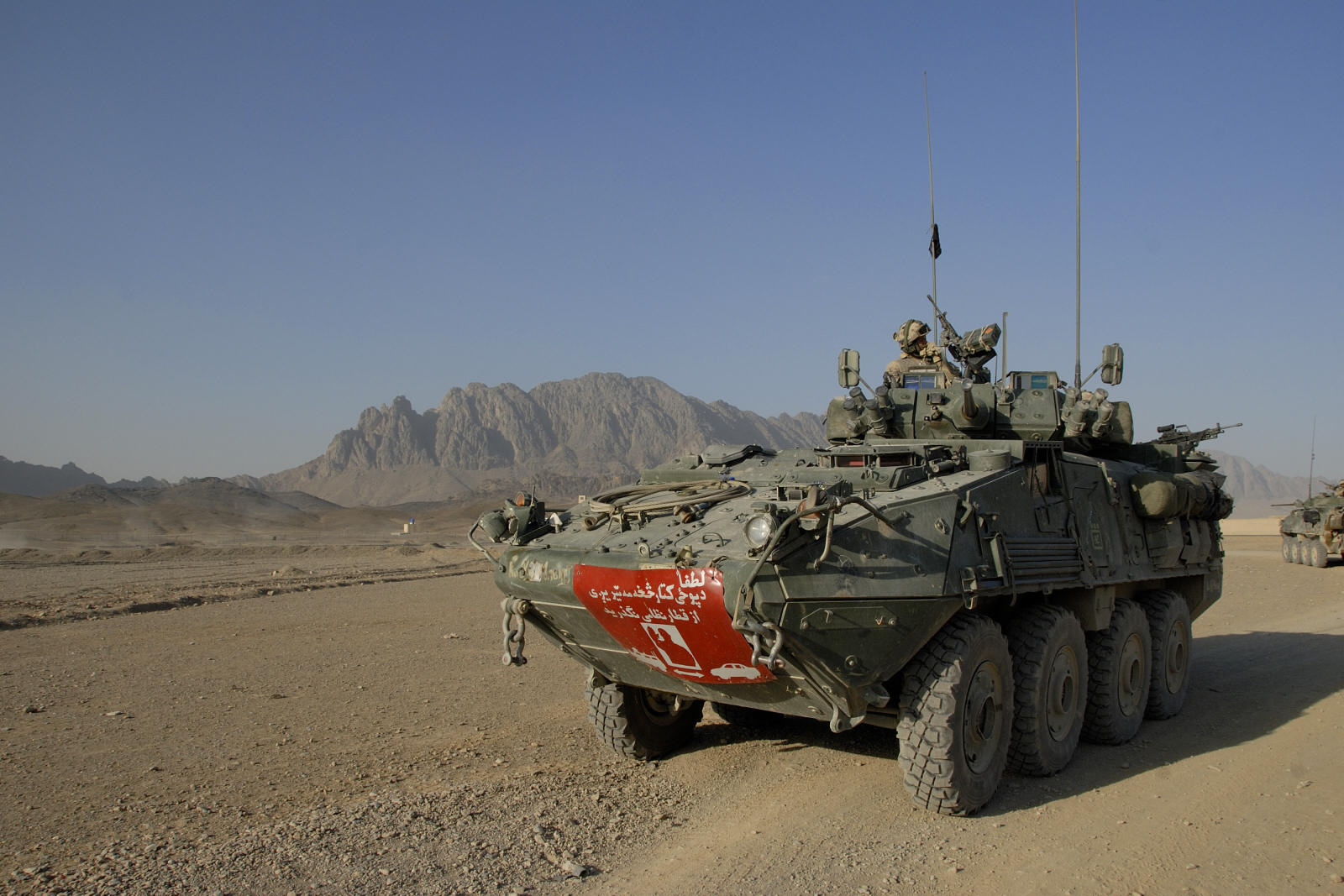 BEMIL 사진 자료실 - 유용원의 군사세계