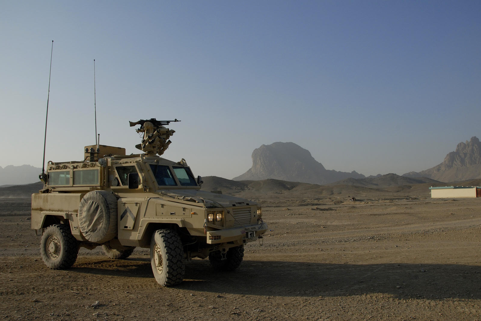 BEMIL 사진 자료실 - BEMIL 군사세계