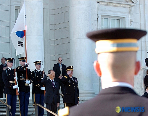 BEMIL 사진 자료실 - 유용원의 군사세계