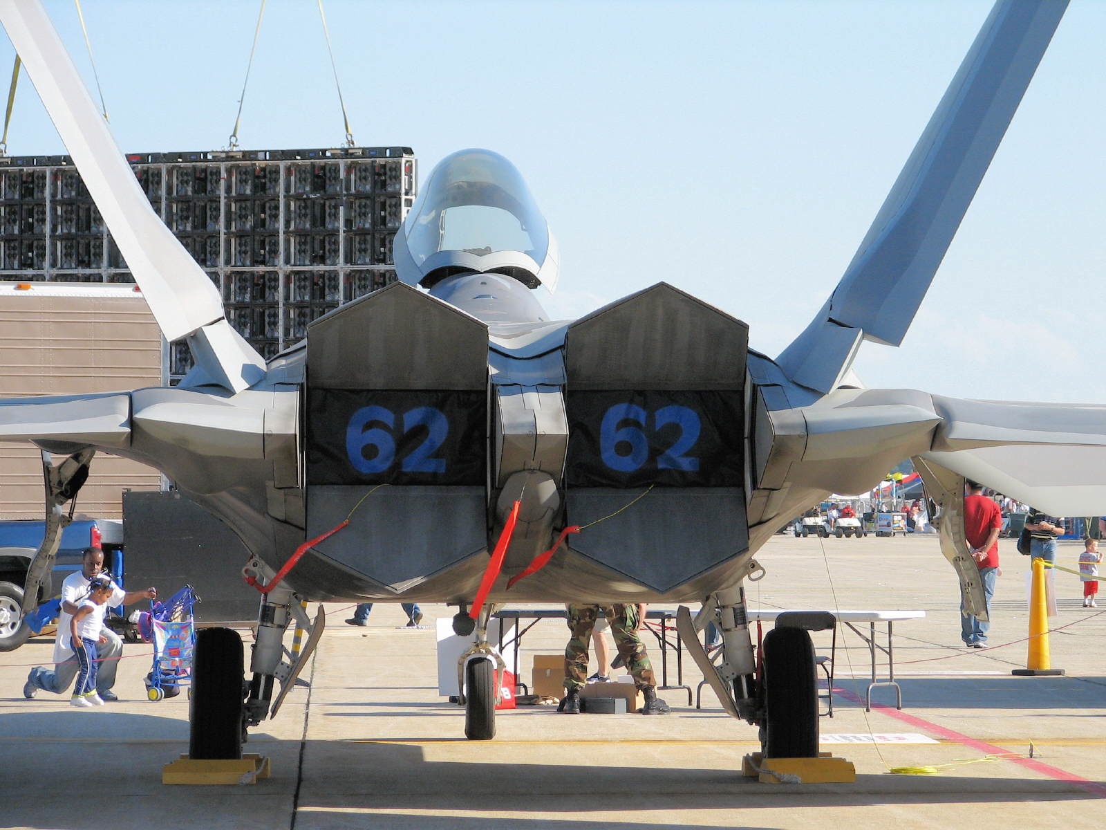 BEMIL 사진 자료실 - 유용원의 군사세계