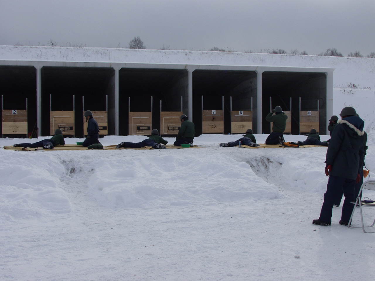 BEMIL 사진 자료실 - 유용원의 군사세계