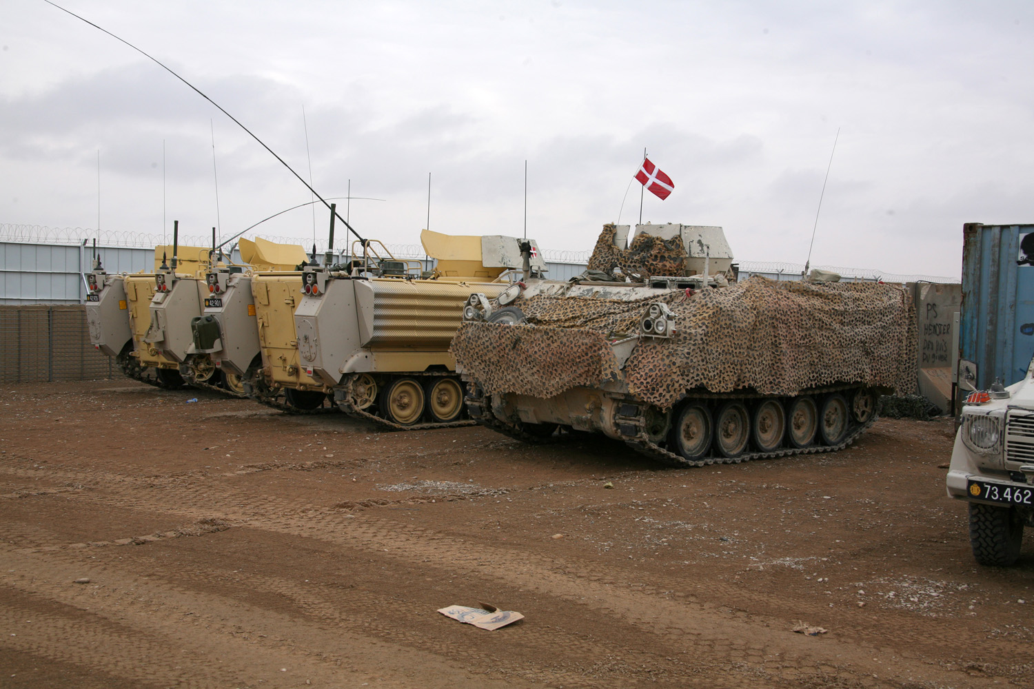 BEMIL 사진 자료실 - 유용원의 군사세계