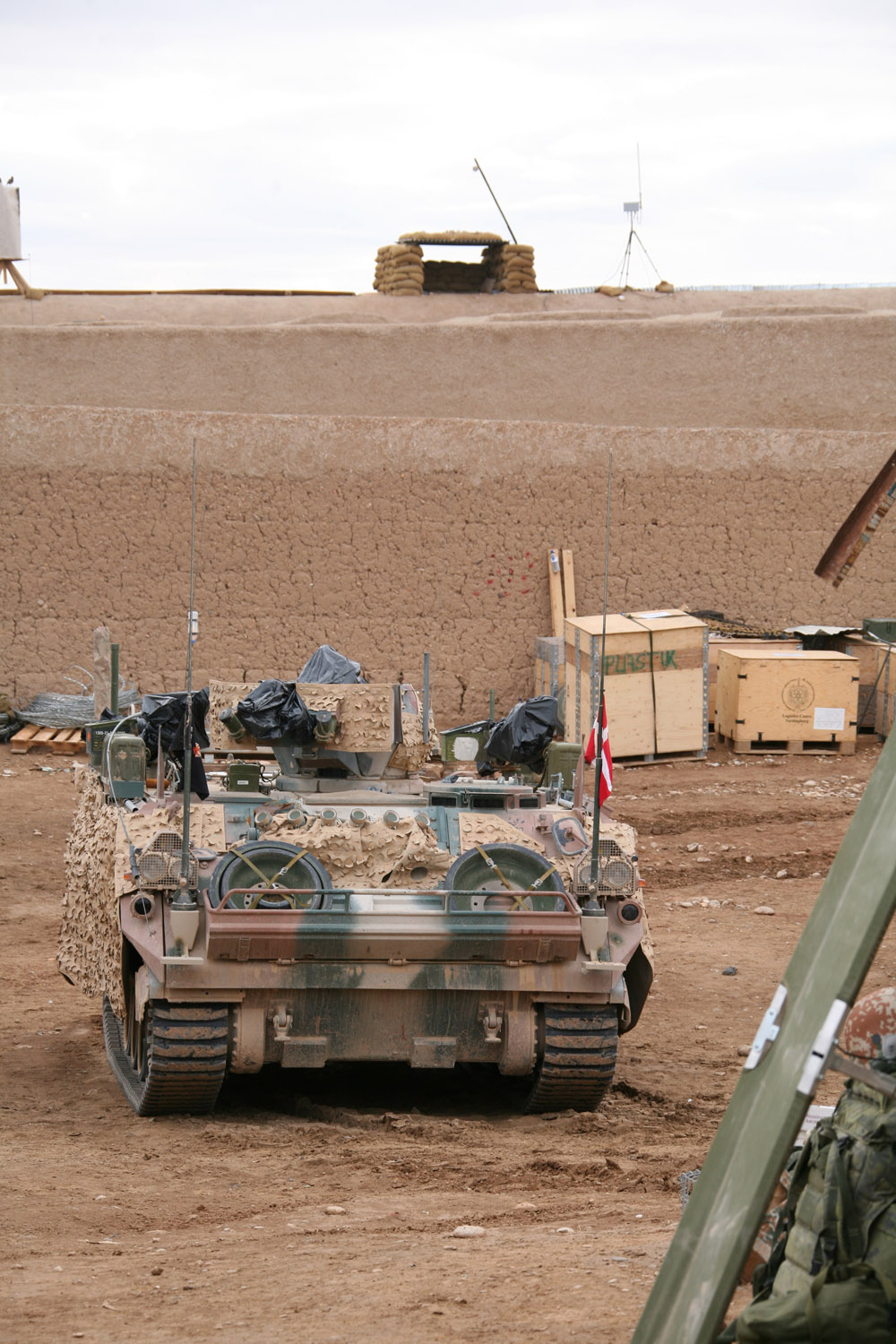 BEMIL 사진 자료실 - 유용원의 군사세계