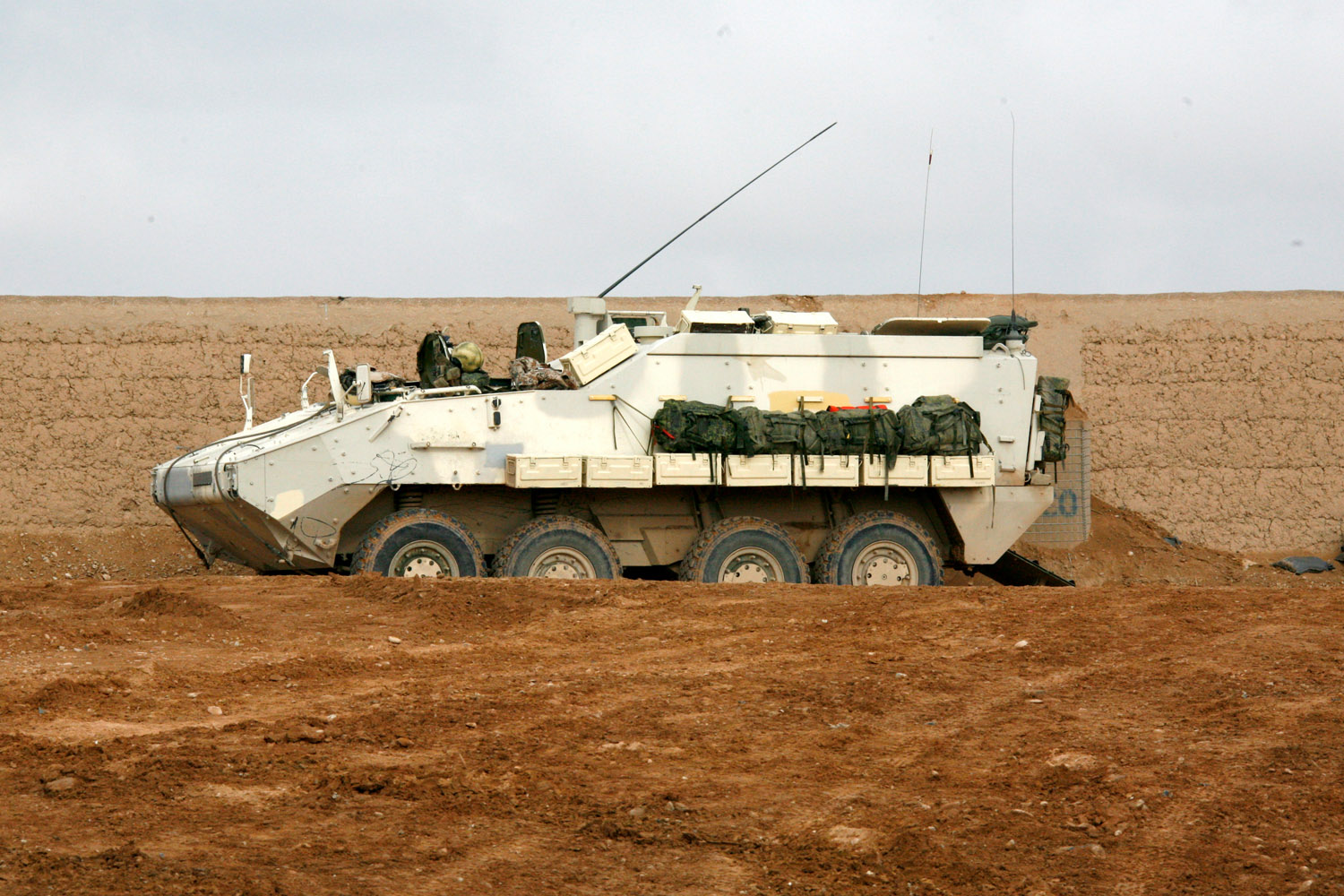 BEMIL 사진 자료실 - 유용원의 군사세계