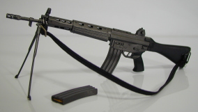 BEMIL 사진 자료실 - 유용원의 군사세계