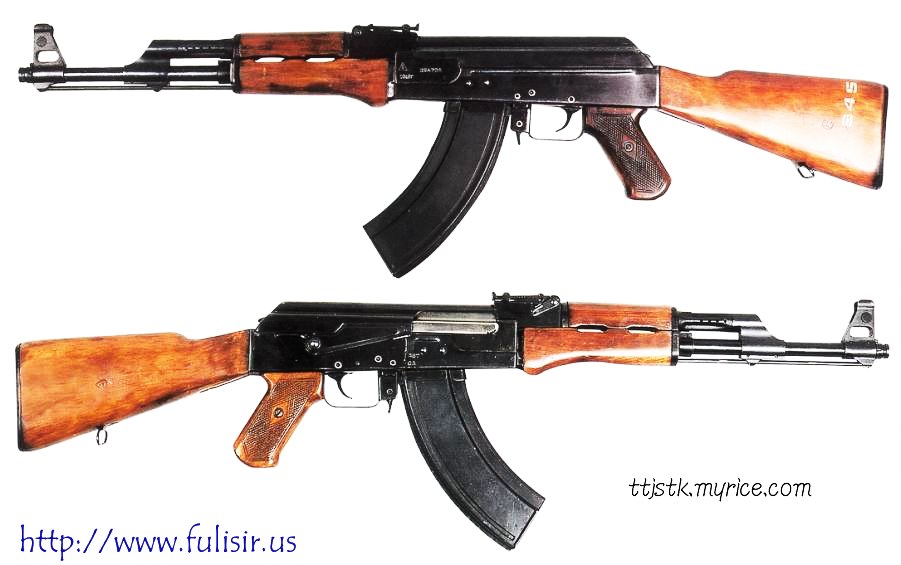 BEMIL 사진 자료실 - BEMIL 군사세계