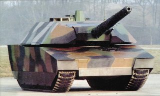 BEMIL 사진 자료실 - 유용원의 군사세계