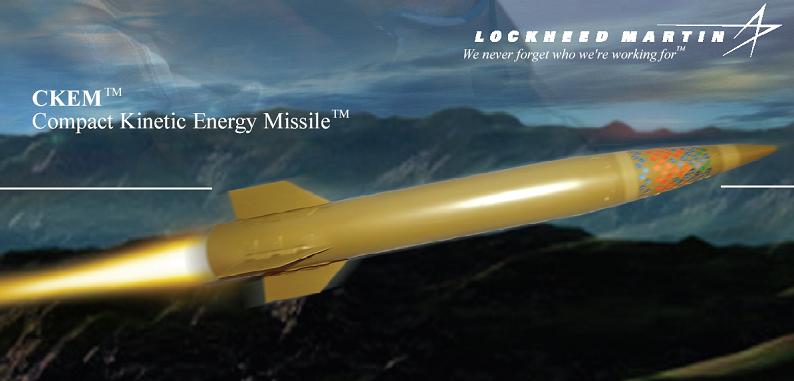 BEMIL 사진 자료실 - 유용원의 군사세계