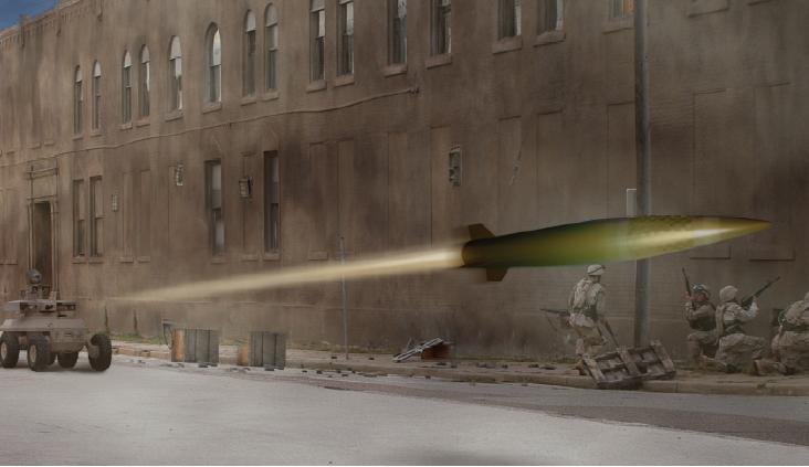 BEMIL 사진 자료실 - 유용원의 군사세계