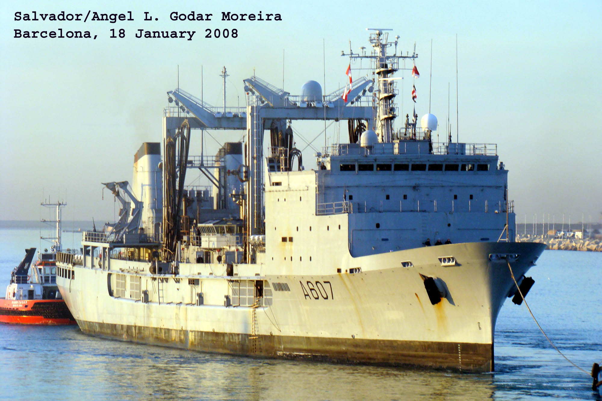 BEMIL 사진 자료실 - 유용원의 군사세계