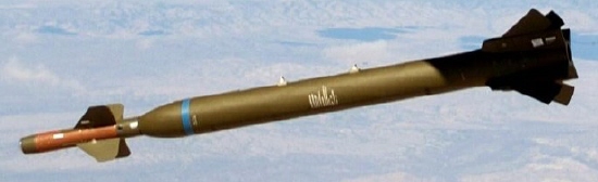 BEMIL 사진 자료실 - 유용원의 군사세계