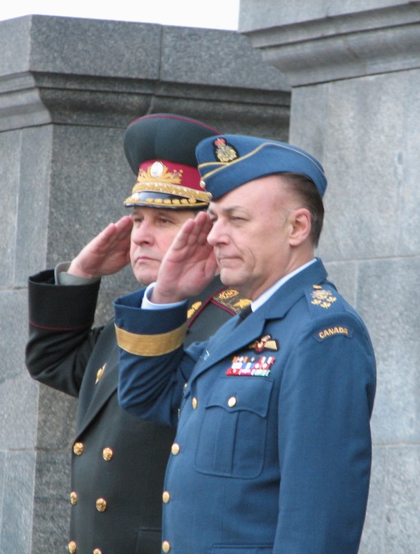 BEMIL 사진 자료실 - 유용원의 군사세계