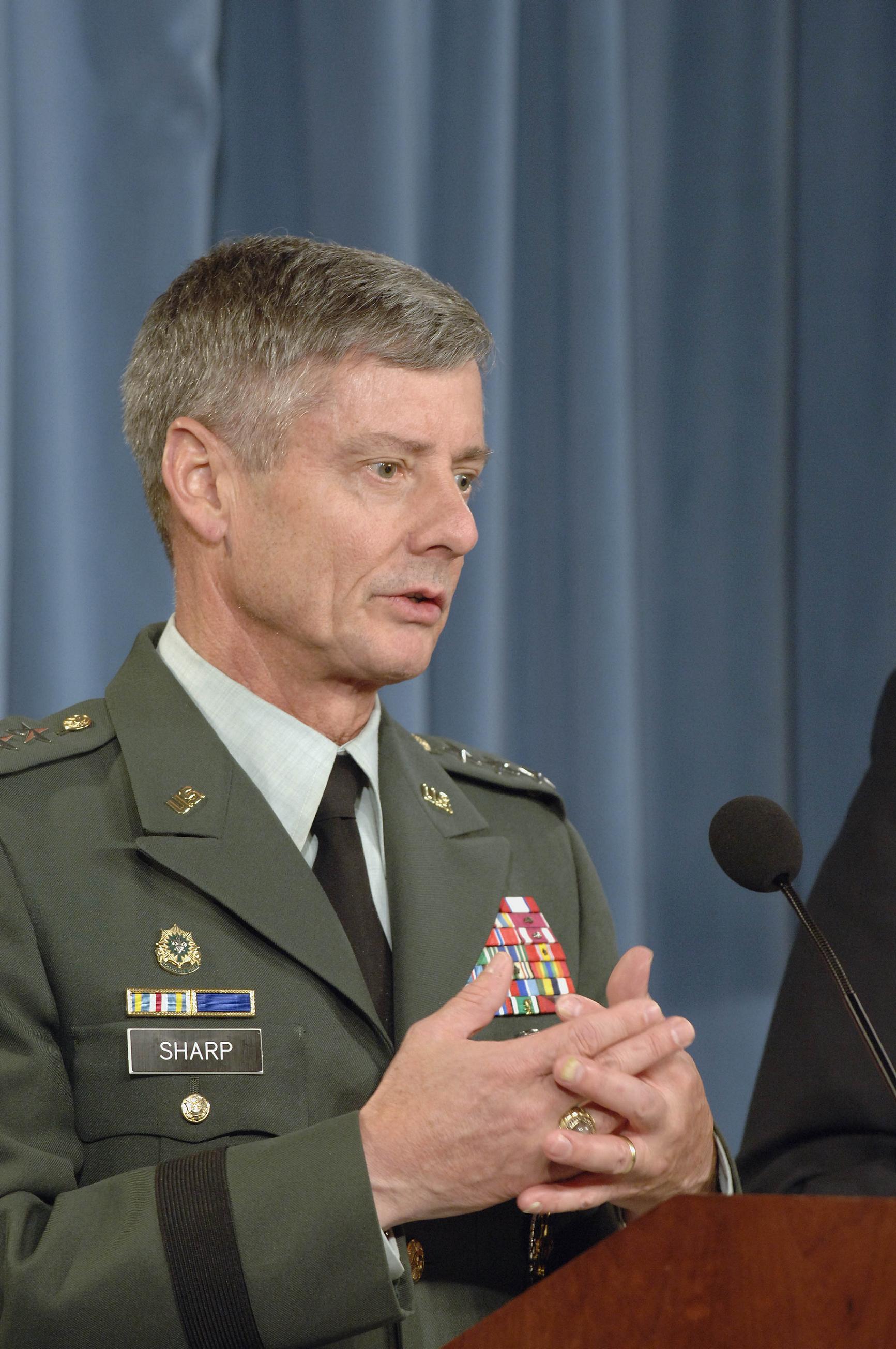 BEMIL 사진 자료실 - 유용원의 군사세계